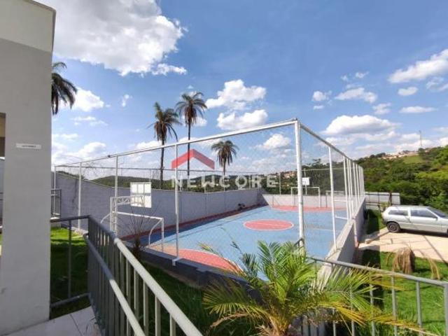 Lote em Rua das Macieiras Retiro Esmeraldas/MG
