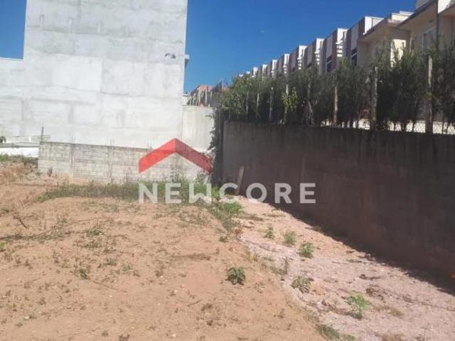 Lote em Rua das Palmeiras Vila Nova Trieste Jarinu/SP