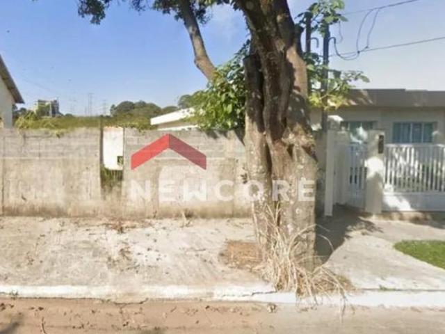 Lote em Rua Desembargador Olavo Lima Guimarães City América São Paulo/SP