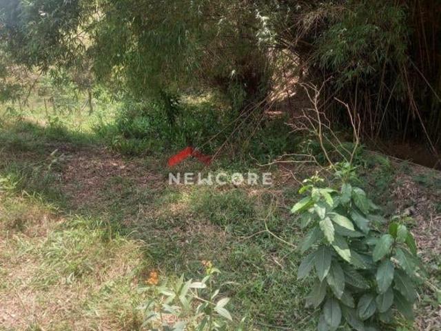 Lote em Rua Dina ferreira de Souza Inácia de Carvalho São José da Lapa/MG