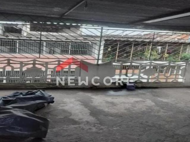 Lote em Rua Diego Leal Vila Rica São Paulo/SP