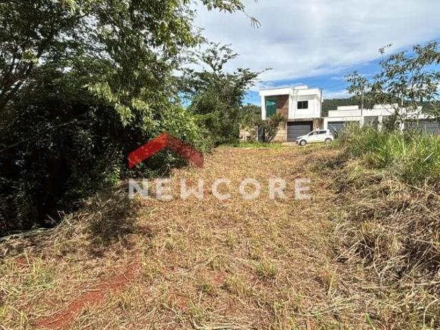 Lote em Rua do Quinto Villa Real Sabará/MG