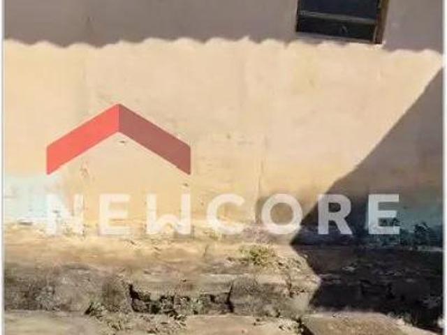 Lote em Rua Dona Clara Vila Santa Clara Atibaia/SP