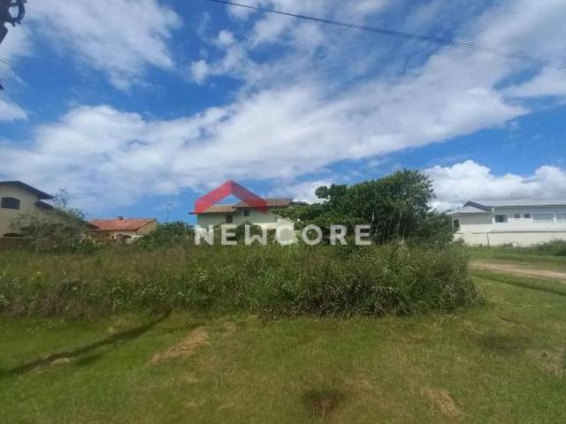 Lote em Rua Dois Jardim São Luis Peruíbe/SP