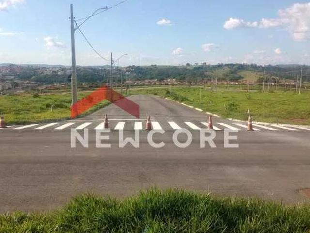 Lote em Rua dos Correia Bom Retiro Bragança Paulista/SP