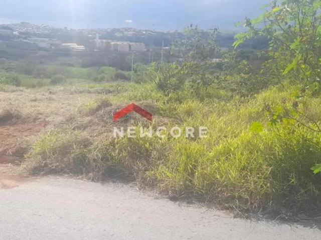 Lote em Rua dos Correia Bom Retiro Bragança Paulista/SP