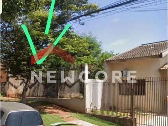 Lote em Rua dos Alecrins Conjunto Habitacional Inocente Vila Nova Júnior Maringá/PR