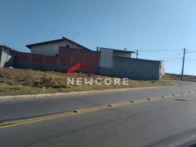 Lote em Rua dos Bombeiros Jardim Santa Júlia São José dos Campos/SP