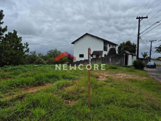 Lote em Rua Doutor Altair Martins Gramado Cotia/SP