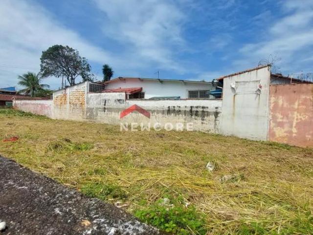 Lote em Rua Doutor Joaquim Frota de Souza Cibratel I Itanhaém/SP