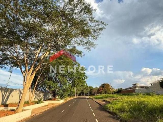 Lote em Rua Doutor Jairo de Paula Ferreira Jardim Tarraf São José do Rio Preto/SP