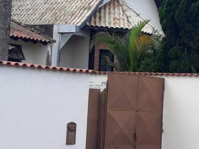 Lote em Rua Doutor Manjim da Cunha Vila São Paulo Mogi das Cruzes/SP