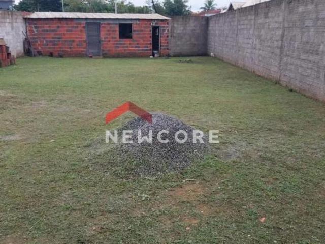 Lote em Rua Doutor Milton Fraga Moreira Parque Balneário Oasis Peruíbe/SP