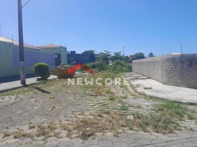 Lote em Rua Doutor Milton Fraga Moreira Parque Balneário Oasis Peruíbe/SP