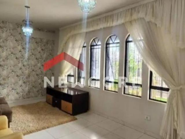 Lote em Rua Doutor Rui Carnassiali Jardim Liberdade II Maringá/PR