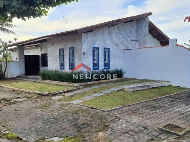 Lote em Rua Dr. Milton Fraga Moreira Balneário Oásis Peruíbe/SP