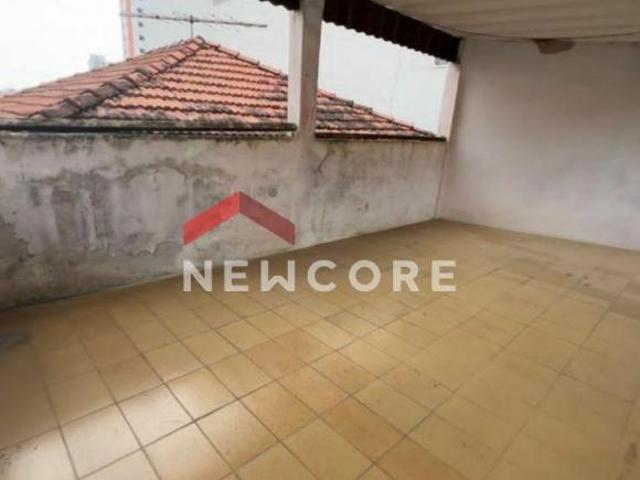 Lote em Rua Egídio Gazolla Vila Guarani Mauá/SP
