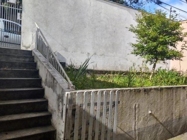 Lote em Rua Eduardo Lobo Parque Imperial São Paulo/SP
