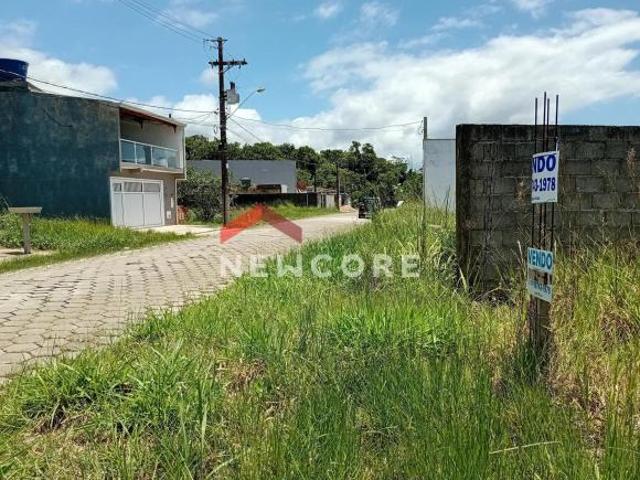 Lote em Rua Edvaldo Francisco dos Santos Estância Santa Izabel Peruíbe/SP