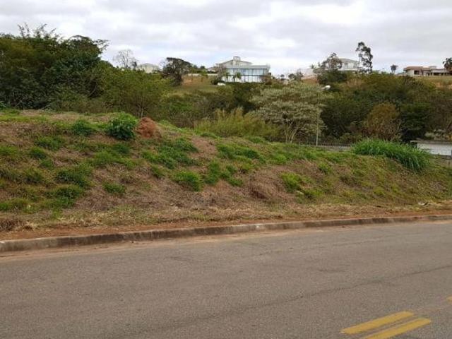 Lote em Rua Eliete Aparecida Sanfins Fusussi Villaggio Fosuzzi Itatiba/SP