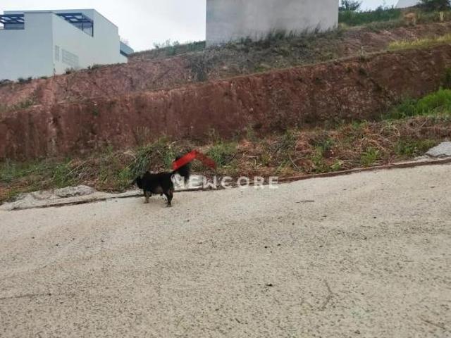 Lote em Rua Elvira Rosa de Oliveira Loteamento Jardim Ipanema Jundiaí/SP