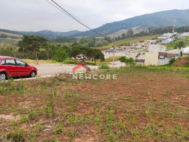 Lote em Rua Elvira Rosa de Oliveira Loteamento Jardim Ipanema Jundiaí/SP