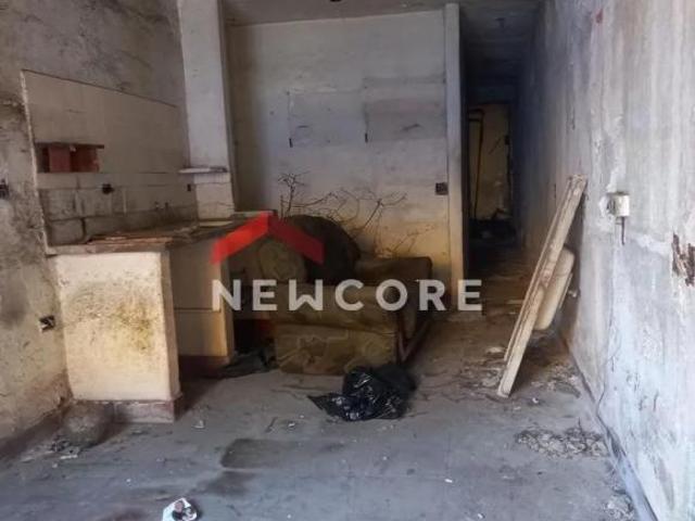 Lote em Rua Emília Galante Squillace Vila Lageado São Paulo/SP