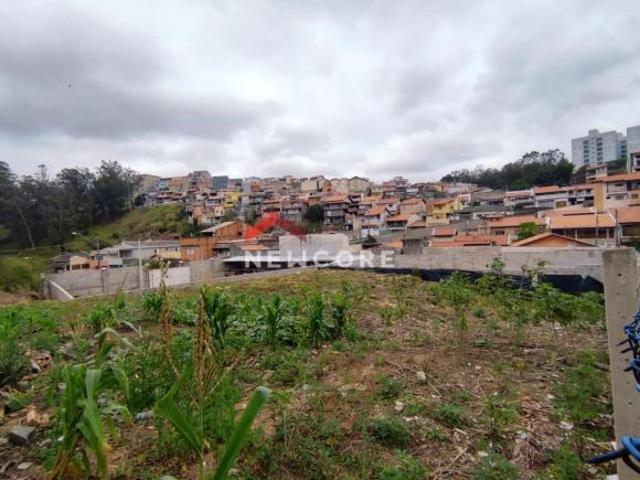 Lote em Rua Engenheiro Agrônomo Antônio de Araújo Vieira Jardim Caçula Jundiaí/SP