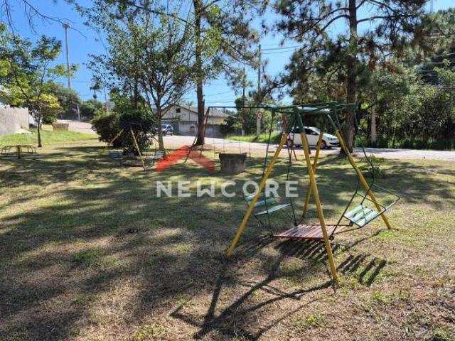 Lote em Rua Espírito Santo Gramado Cotia/SP