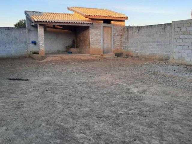 Lote em Rua Ernesto Naresi BAIRRO DO PADRE ETERNO Tremembé/SP