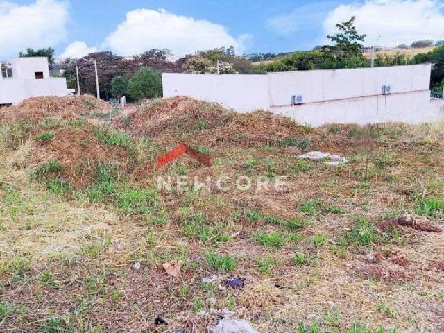 Lote em Rua Erciley Parolim Jardim Amélia Dionísio Olímpia/SP