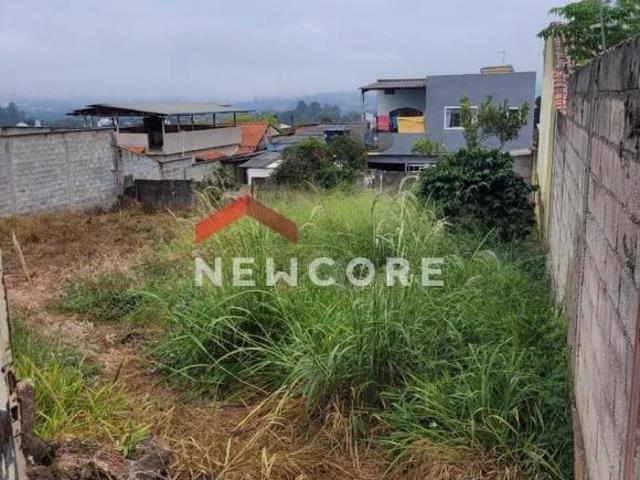 Lote em Rua Expedicionário Tenente Rinaldo Alfredo Solar da Serra Colônia do Marçal São João