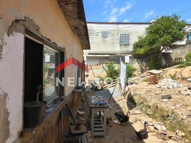 Lote em Rua Expedicionário Diamantino do Nascimento Pirajá Belo Horizonte/MG