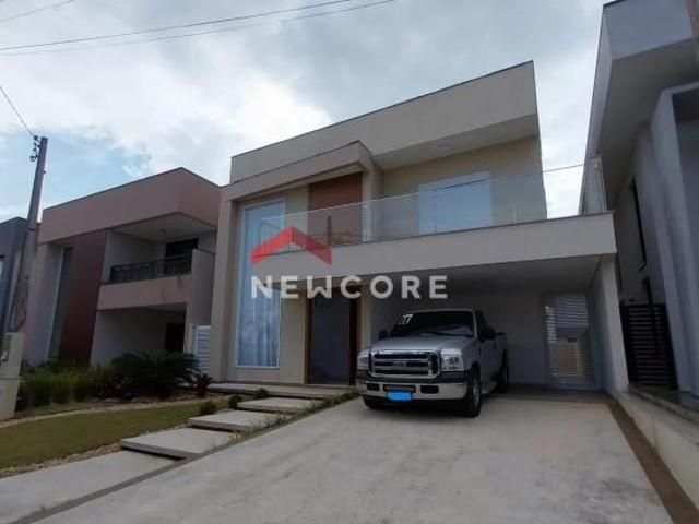 Lote em Rua F Bougainville Residencial IV Peruíbe/SP