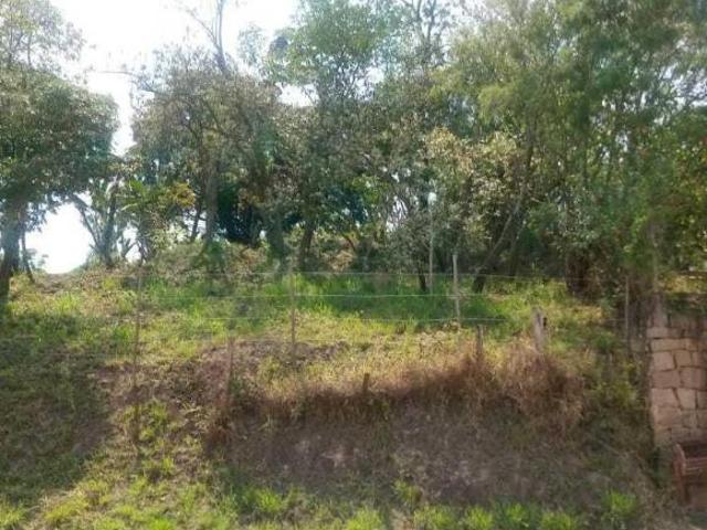 Lote em Rua Fernando Mistura Real Parque Dom Pedro I Itatiba/SP