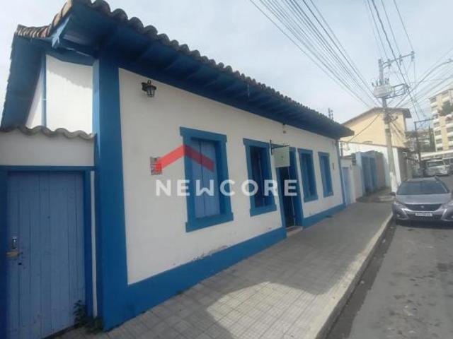 Lote em Rua Floriano Peixoto Centro Santa Luzia/MG