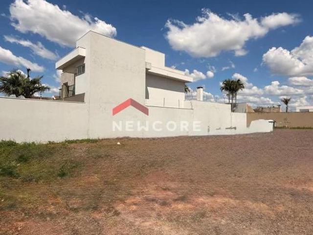 Lote em Rua Francisco Knabben Jardim Guaporé Maringá/PR
