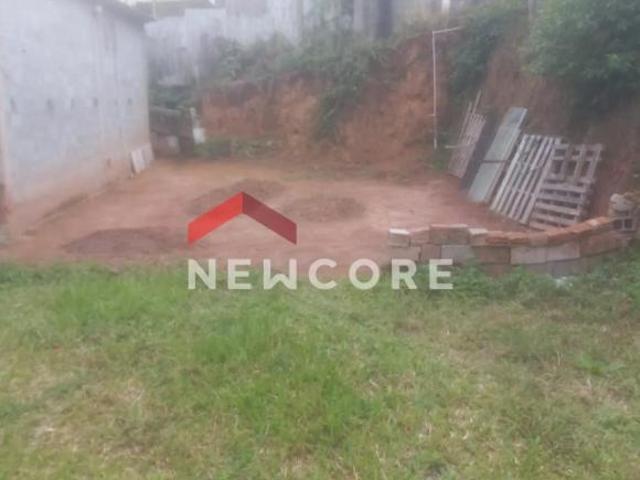 Lote em Rua Gerson Luiz Lopes Val Flor Embu Guaçu/SP