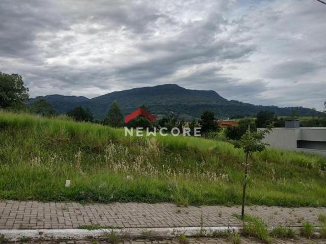 Lote em Rua Gonçalo Afonso São Jacó Sapiranga/RS