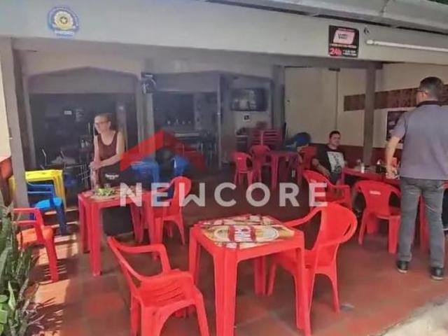 Lote em Rua Goiás Centro Londrina/PR