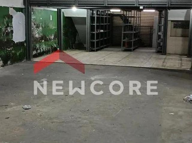 Lote em Rua Guaimbé Mooca São Paulo/SP
