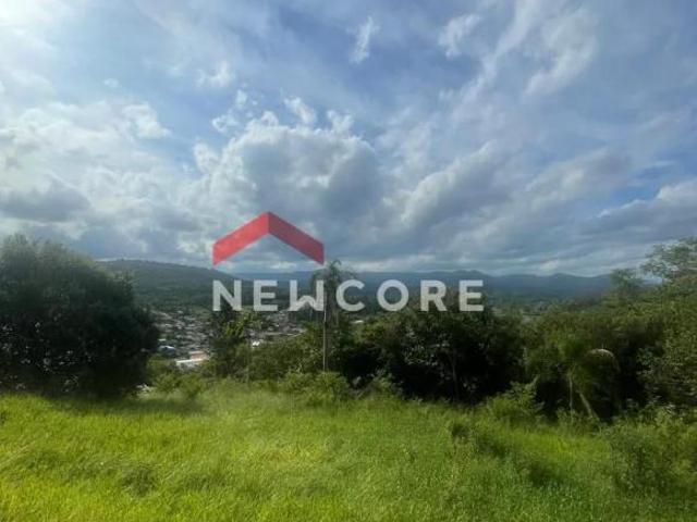 Lote em Rua Hawai Emancipação Parobé/RS