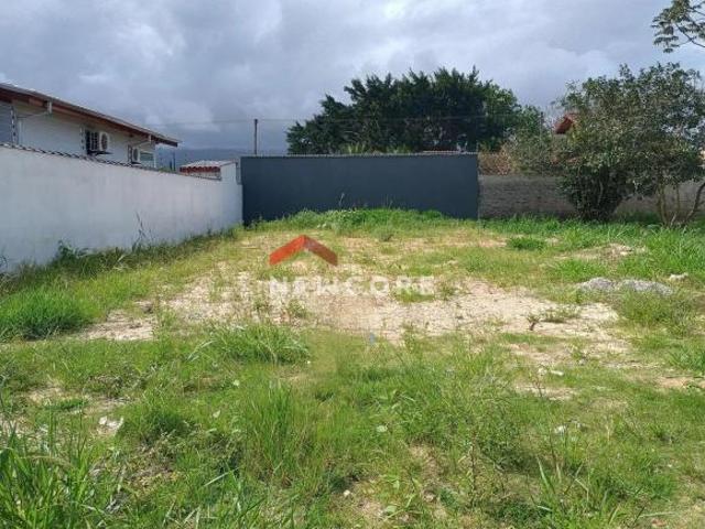 Lote em Rua Helena Saldanha Pires Pontal de Santa Marina Caraguatatuba/SP