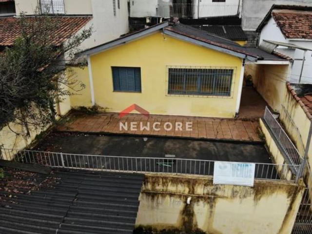 Lote em Rua Índio Peri Jardim Peri São Paulo/SP