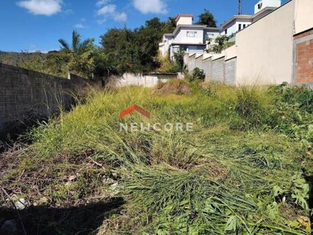Lote em Rua Itaúna Jardim Colônia Colônia do Marçal São João Del Rei/MG