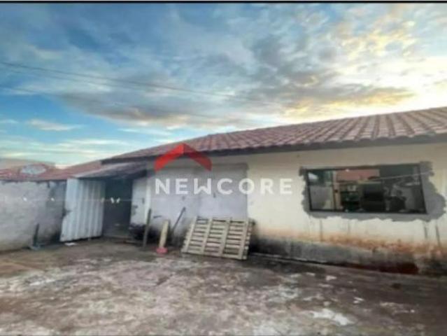 Lote em Rua Ivaldo Borges Horta Jardim Licce Maringá/PR