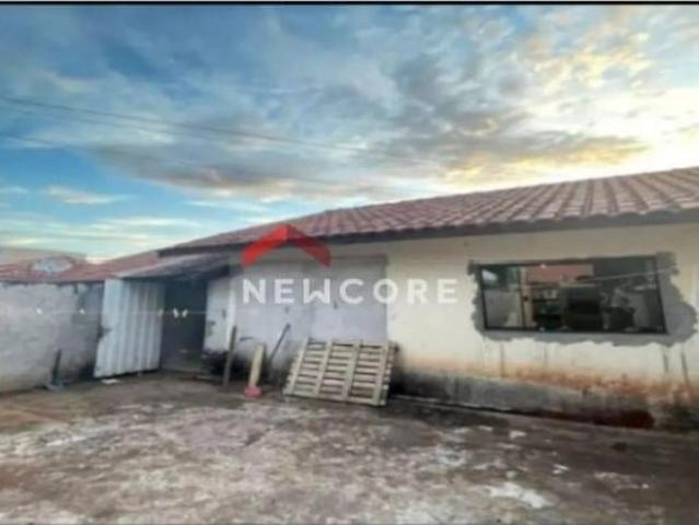 Lote em Rua Ivaldo Borges Horta Jardim Licce Maringá/PR