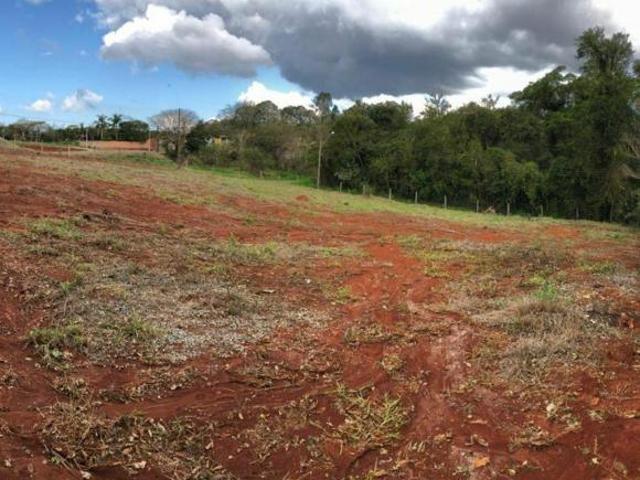 Lote em Rua Jamil Aboarrage Portal da Figueira Itapetininga/SP