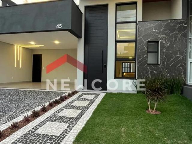 Lote em Rua Jabuticabeira Residencial Jardim do Jatobá Hortolândia/SP