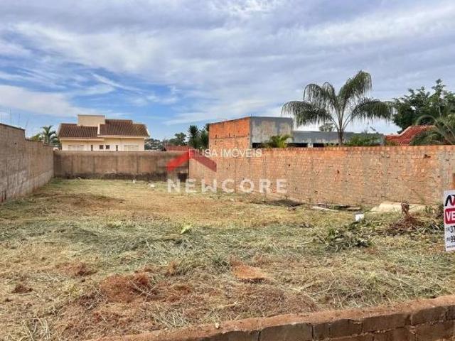 Lote em Rua João Castellucci City Ribeirão Ribeirão Preto/SP